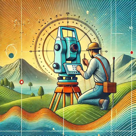 بایگانی‌های رسم پروفیل عرضی در اتوکد نقشه برداران جوان