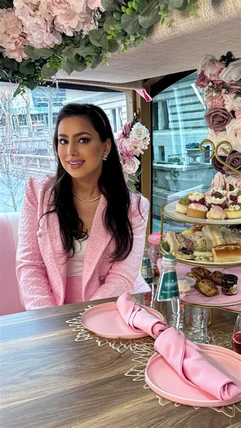 Emily Brickel Edelson • Fashion Illustrator Emilybrickel • Instagram