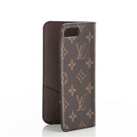 Louis Vuitton Iphone 11 Folio Reviews Video