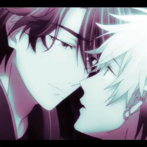 12 Hitorijime My Hero Ideas Hero Anime Guys Gay Anime