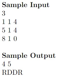 Github Zhamba Dijkstras Algorithm Cpp Data Structure Hw Implement Dijkstra S Algorithm