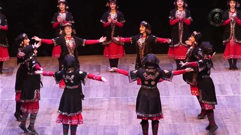 ცეკვა ქალთა ხევსურული პროპკავშირების კულტურის ცენტრი Cekva Qalta Xevsuruli Propkavshirebi 22 10