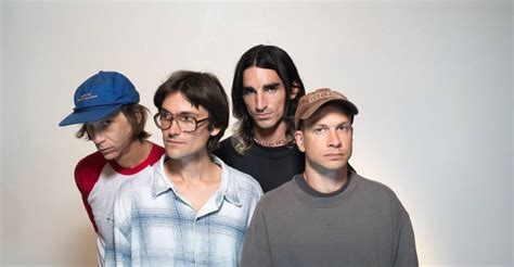 Diiv Share New Song Soul Net” On Bespoke Streaming Site The Fader