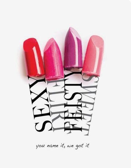 26 Editorial Layouts Ideas In 2025 Editorial Layout Magazine Layout Magazine Design 26 Editorial Layouts Ideas In 2025 Editorial Layout Magazine Layout Magazine Design