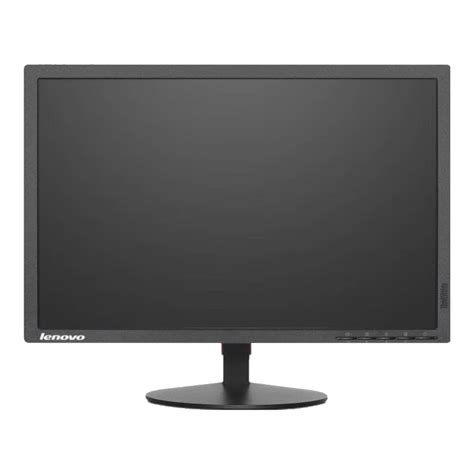 Aoc新战神q27g41e Aoc新战神q27g41e报价、参数、图片、怎么样 太平洋产品报价