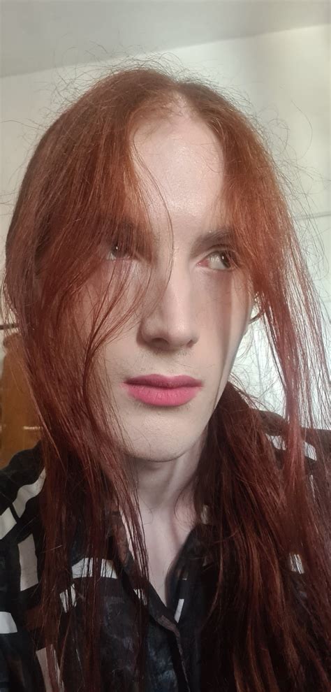 Amab Non Binary Feminine Hair Styles That Would Suit Long Fine Hair Amab Non Binary Feminine Hair Styles That Would Suit Long Fine Hair