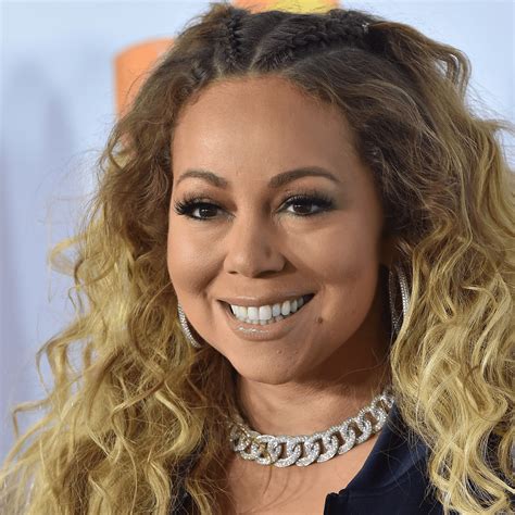 28 Braided Hairstyles For Curly Hair To Try This Spring
