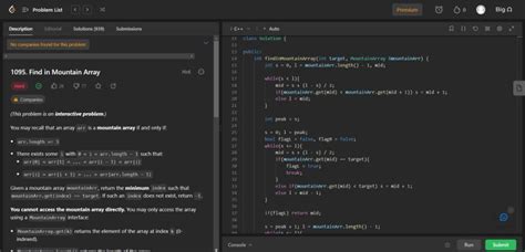 Aadarsh Upadhyay On Linkedin 100daysofcodechallenge Drgvishwanathan Coding Datastructures