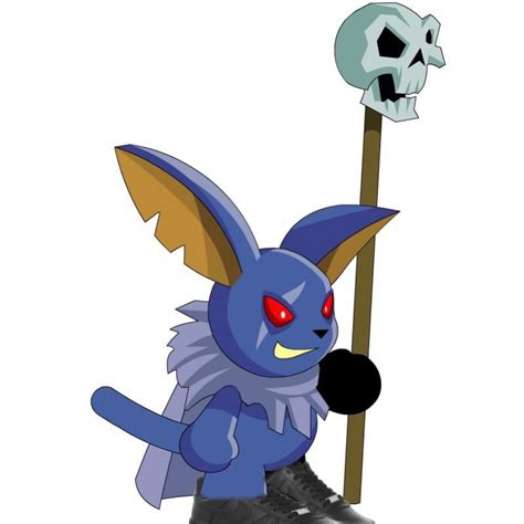 Zorbak With The Force Ones 💯 R Aqw