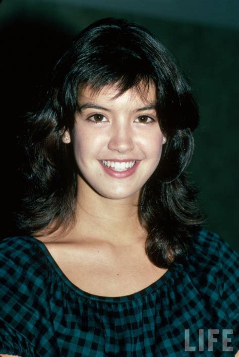 Hot Celebrities Phoebe Cates Part