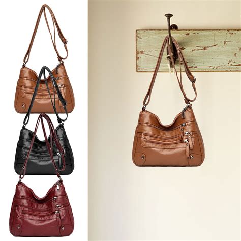 Funny Ice Tray12 Bullet Ice Moldsnovelty Whisky Cocktail Ice Maker