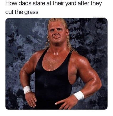 Dad Memes That Are Jam Packed With Accuracy And Truth 29 Memes Artofit