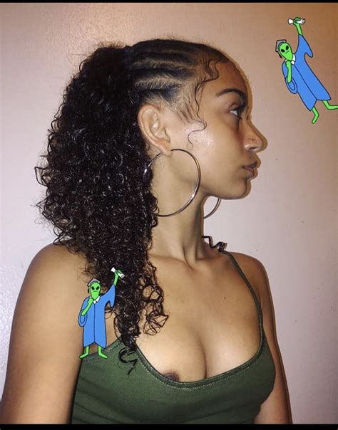 Nip Slip Porn Pic Eporner