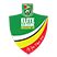 Guyana Gff Elite League 2025 Stats Footystats