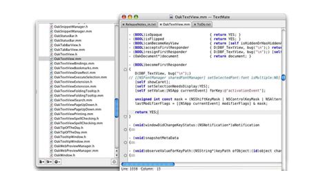 12 Best Free Online HTML Editor For Beginners HTML Text Editor