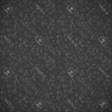 Leather Pattern Vector At Collection Of Leather