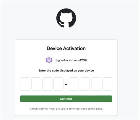 ai助理ios开发：copilot for xcode 下载与安装全指南 xcode ai插件 csdn博客