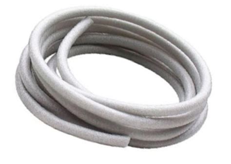 Tremco Polyethylene Closed Cell Backing Rod 20mm X 50m Tradiecart