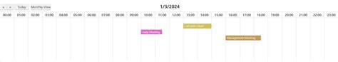github bevercrm pcf scheduleboardview this control converts any