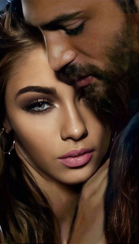 Pin By Elisabeta Heuser On Mann Und Frau Romantic Couples Couple
