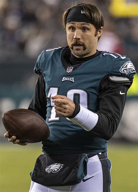 Gardner Minshew Wikipedia