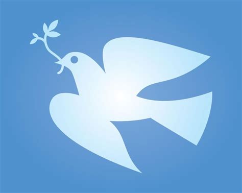 Martin Machowsky Posted On Linkedin