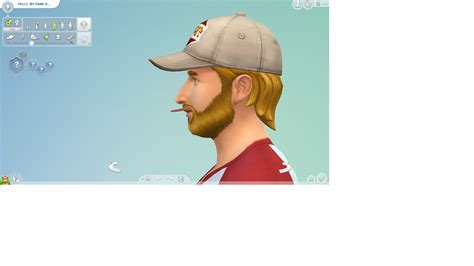 sims 4 tounge rigged page 20 the sims 4 general discussion loverslab