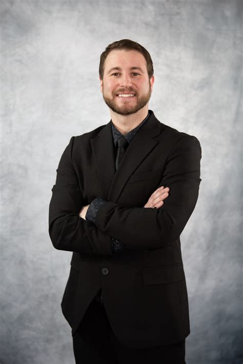 Timothy Hopper Best Real Estate Agency Realtors Pro 100 Joplin Mo