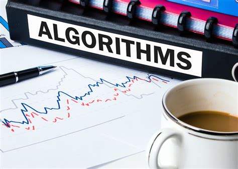 Protecting ‘smart Algorithms Under Patent Law Lexorbis