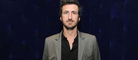 Johan Micoud Quelle Est Sa Taille