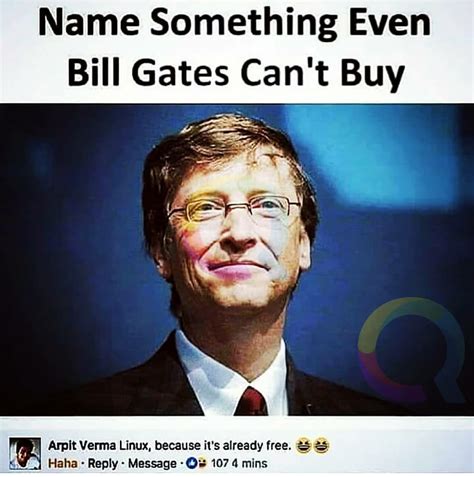 bill gates r programmingandtech