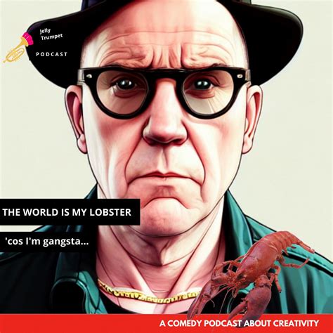 Max Massetti Posted On Linkedin