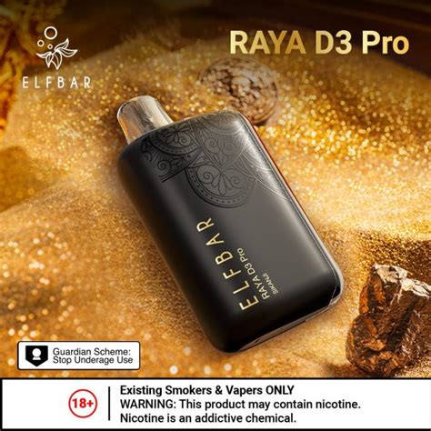 Elfbar Vape India Buy Now