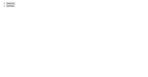 React Modal Hook Examples Codesandbox