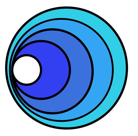 k8sgpt giving kubernetes superpowers to everyone