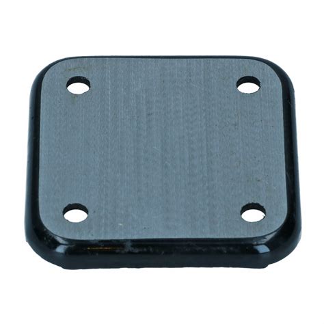 Ölpumpendeckel Serie Käfer U A 8mm 311 115 141c Classicgo
