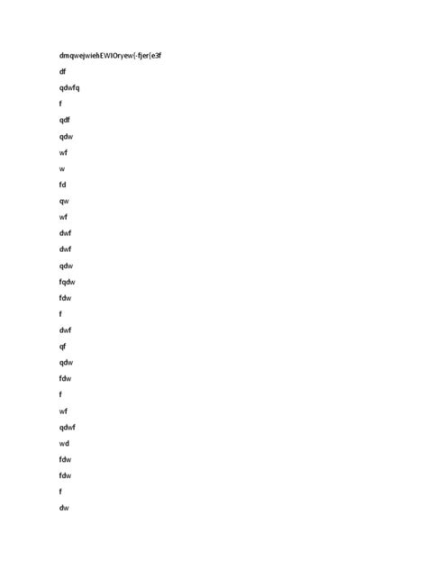 Dmqwejwiehewioryew Fjer E3f Df Qdwfq F Qdf Qdw Wf W Fd Qw Wf Dwf Dwf Qdw Fqdw Fdw F Dwf Qf