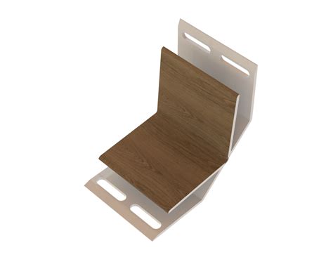 Cladding Chamclad
