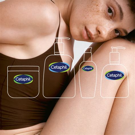 Cetaphil Fast Rescue Pimple Patches Cetaphil Canada