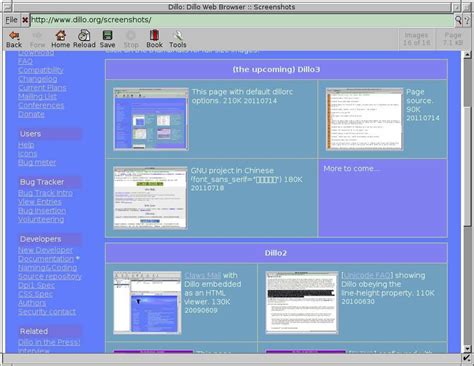 Best Lightweight And Fast Browsers For Raspberry Pi ITIGIC
