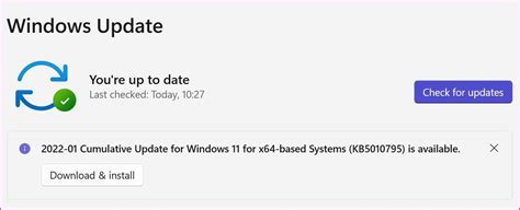 Fix Bluetooth Missing From Device Manager In Windows