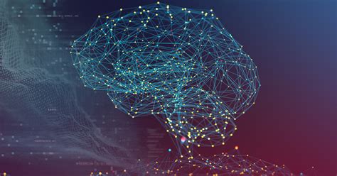 What Is Ai Driven Analytics Use Cases And More Sutherland