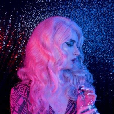 Contrapoints Youtuber The Shorty Awards