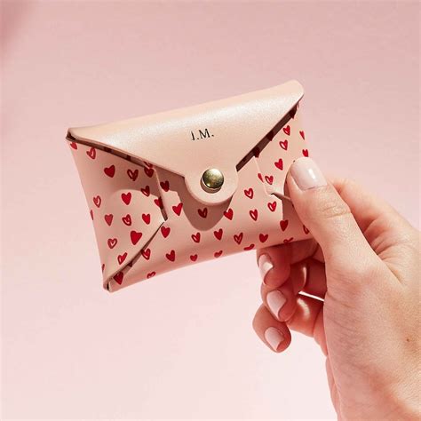 Etsy Australia Shop For Handmade Vintage Custom And Unique Ts