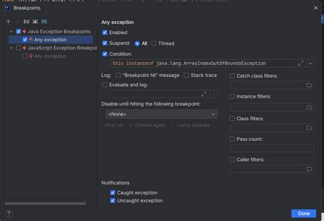 Cs61b Lab3 Timing Tests And Randomized Comparison Tests 知乎