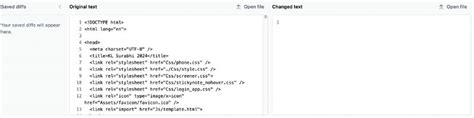 nahfid nissar on linkedin github webdeveloper manual agiledevelopment