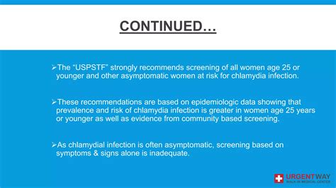 Sexually Transmitted Diseases Stds Pdf