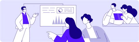 The Principle Of Security Validation Cymulate