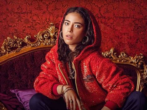 Zofia Jastrzebska Bio Net Worth Wiki Age Height Boyfriend