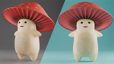 Blender 4 0 For Absolute Beginners Free Course Blendernation Bazaar